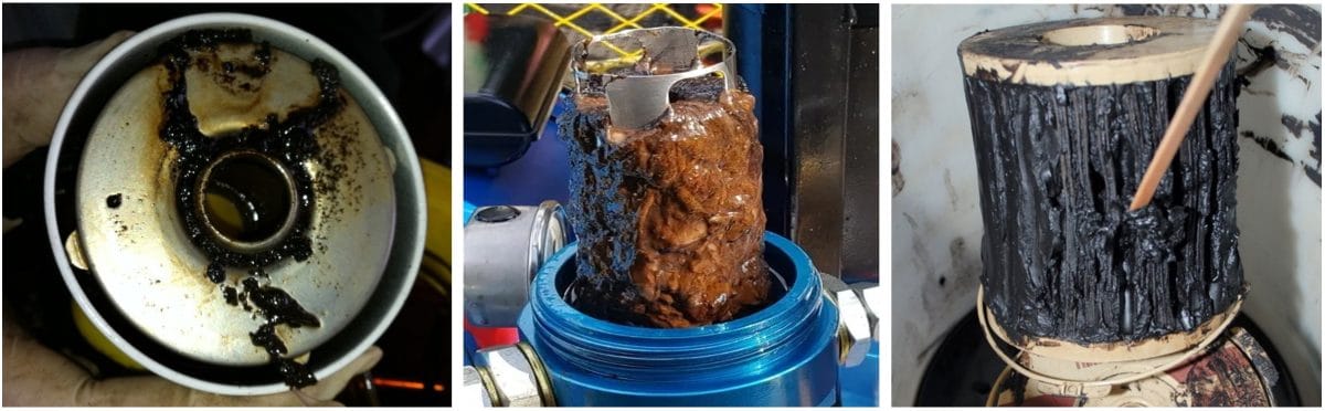 Diesel Bug Prevention | Protect Your Yacht Engine