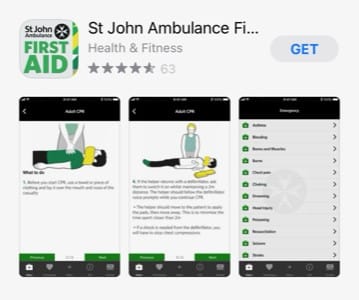 Sailing Apps We Recommend | Navigation, Weather & Safety